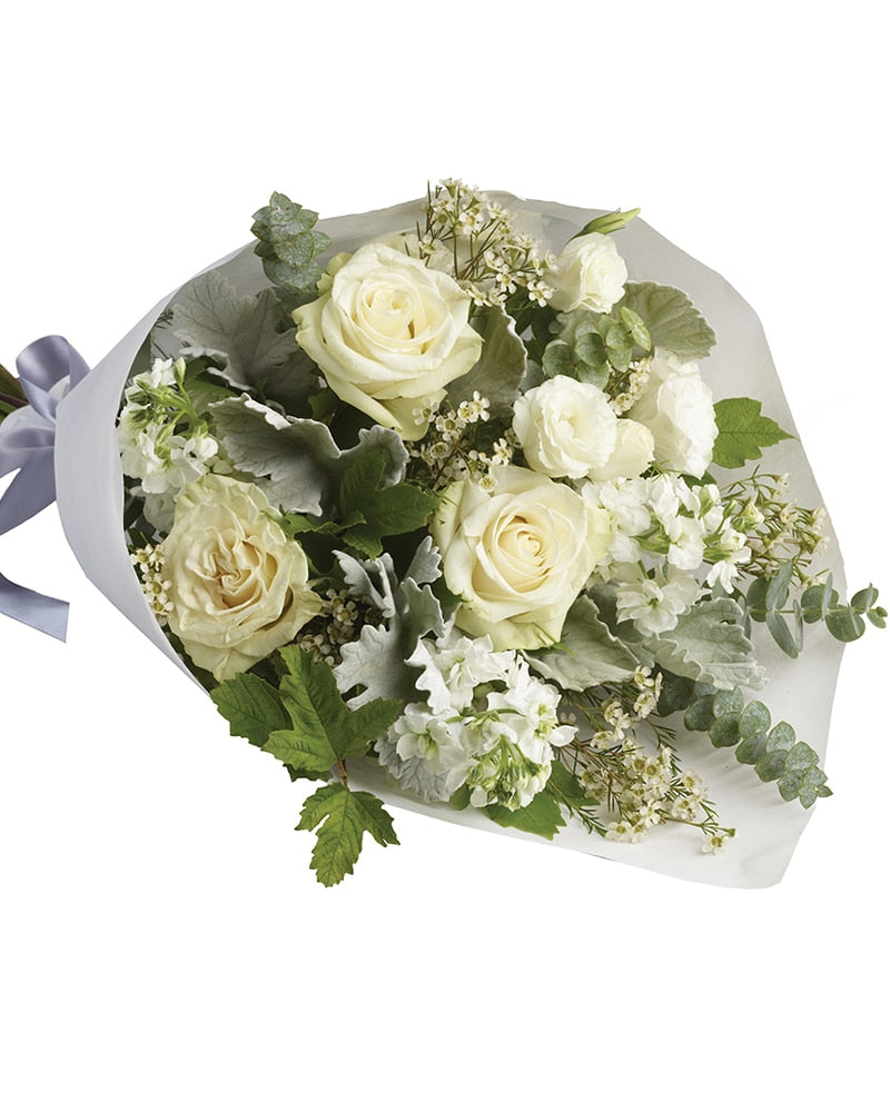 VIP Flowers and Gifts Sydney