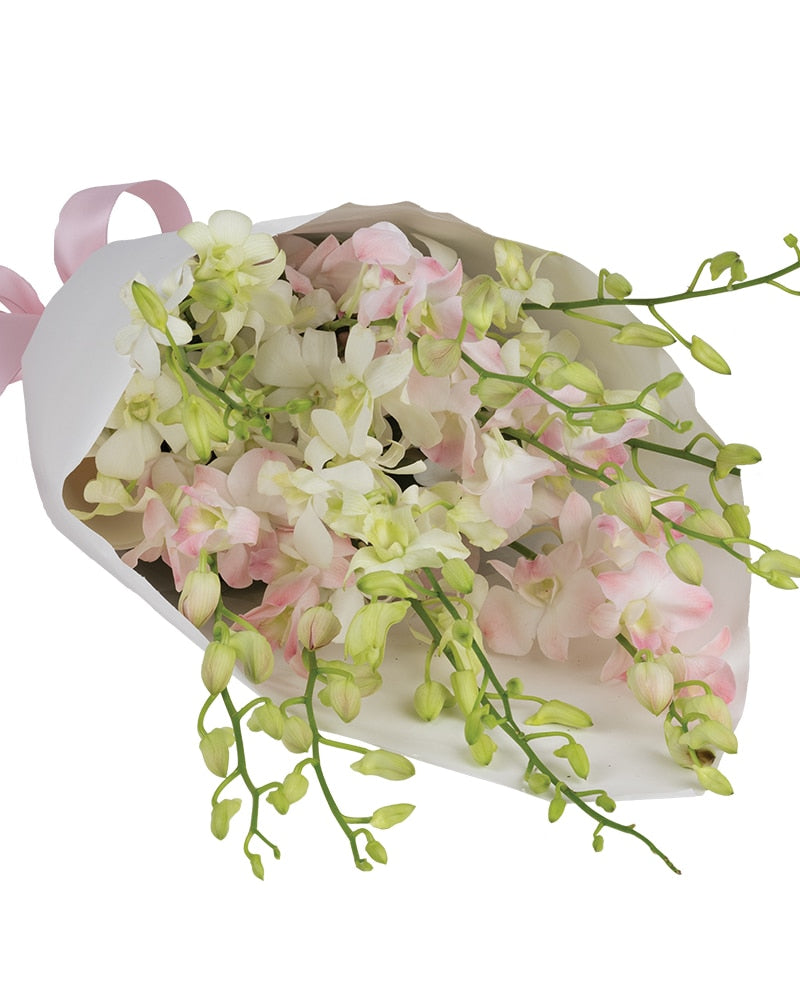 AVALON – VIP Flowers and Gifts Sydney